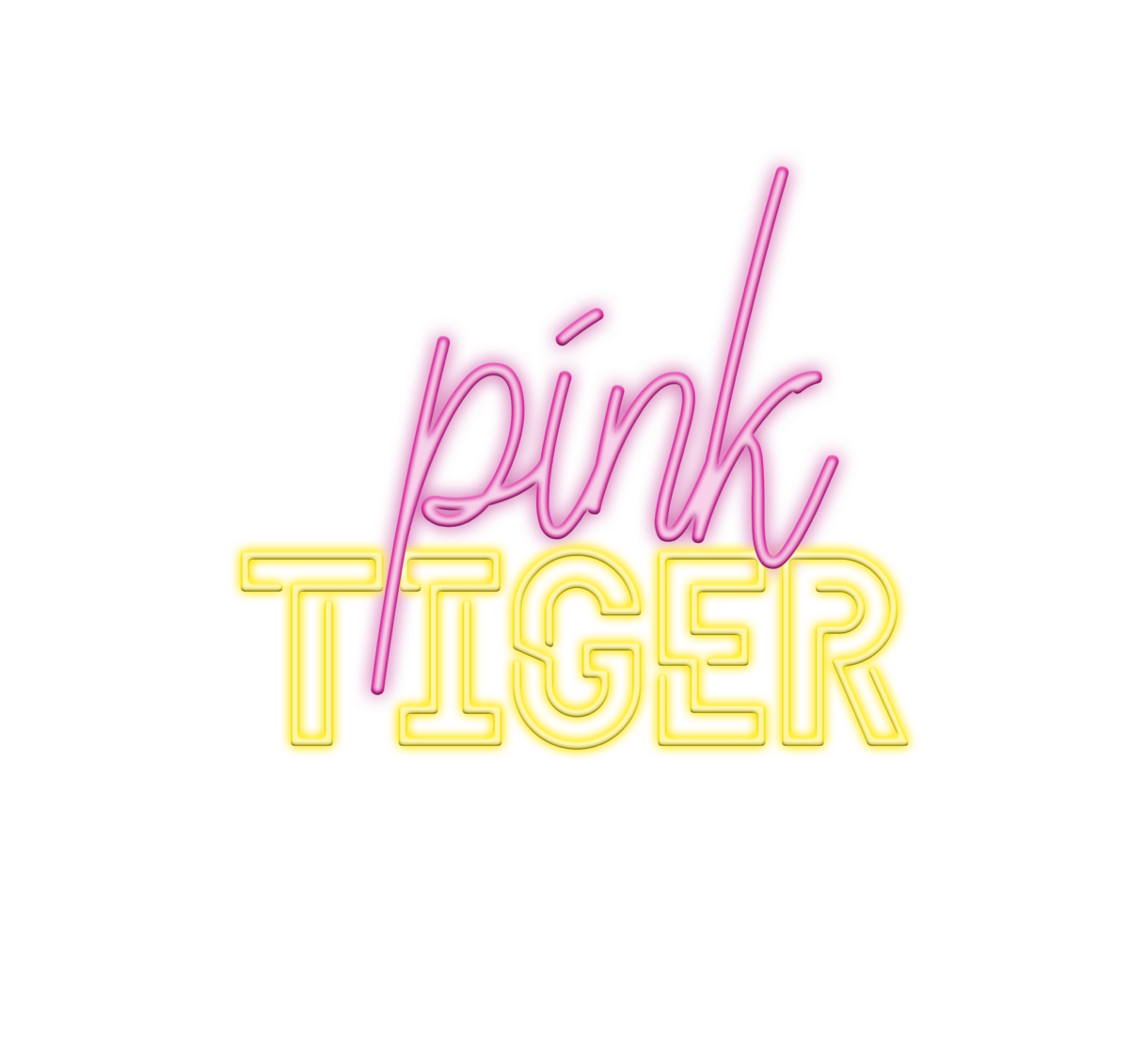 Pink Tiger Livemusic – Pink Tiger Livemusic